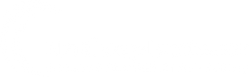 Contact Us Nativeplants.us – Native Plants